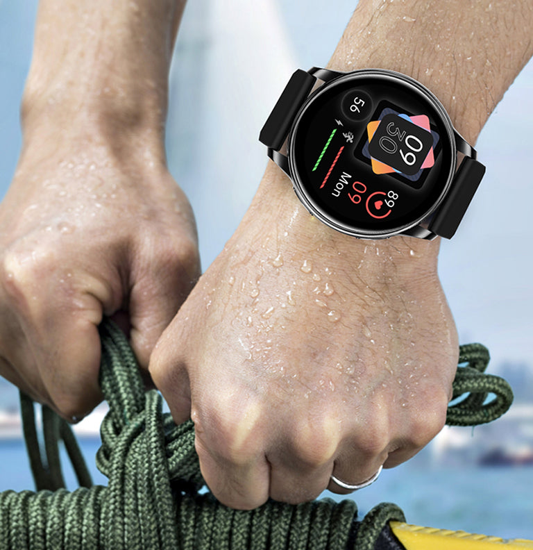 Bluetooth smart watch | X- Watch Smart Watch in india - Fonacc Fonacc ...