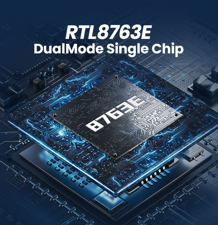 Best Smart Watch | First Lady Smart Watch at best price - Fonacc Fonacc ...